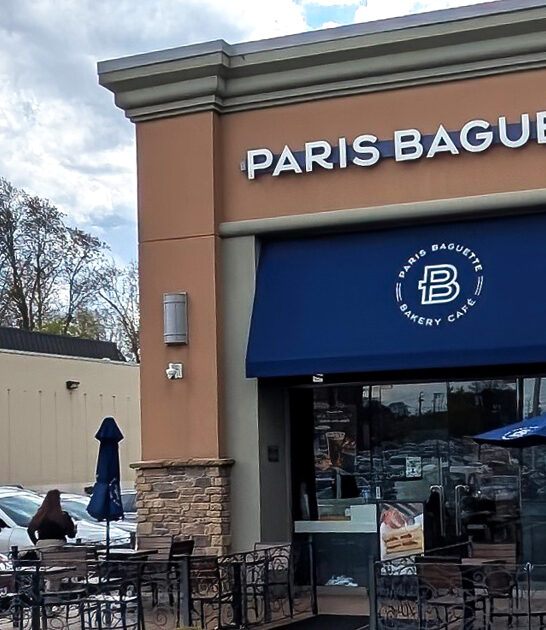 new jersey charming cafe ftr