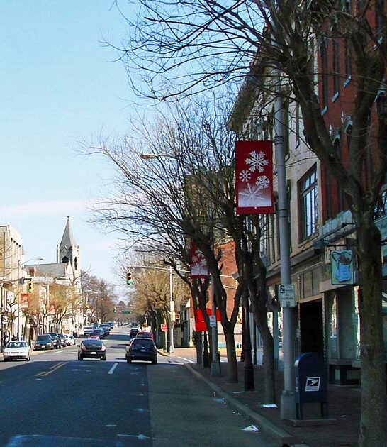 new jersey cheap towns ftr