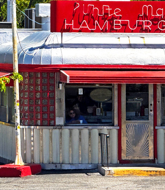 new jersey cheeseburgers diner ftr