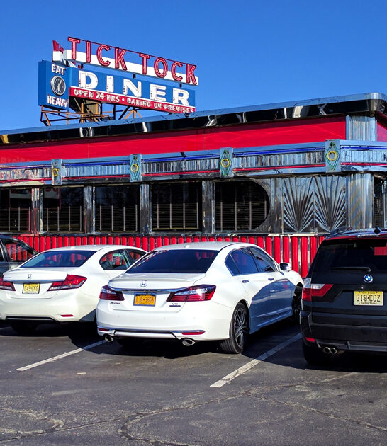 new jersey classic fries ftr