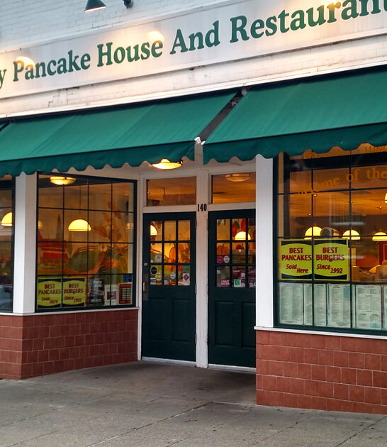 new jersey comfort meals ftr