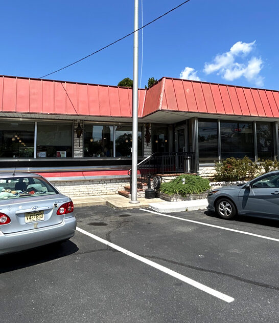 new jersey country steak ftr