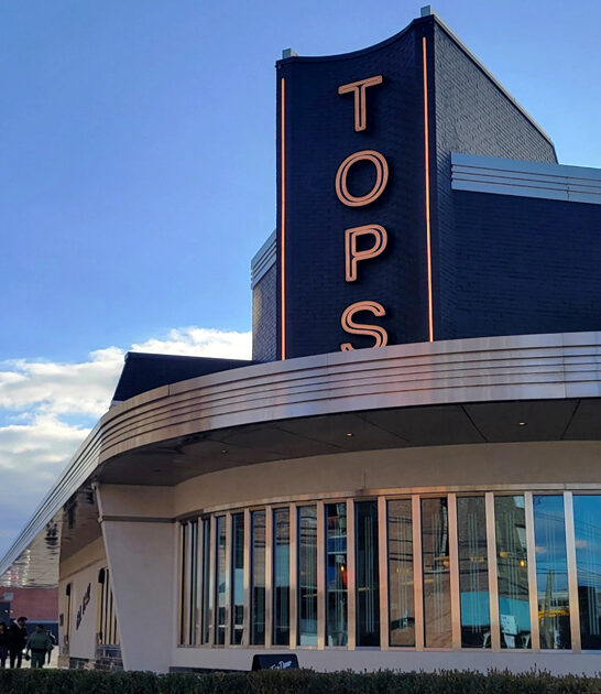 new jersey delicious meatloaf ftr