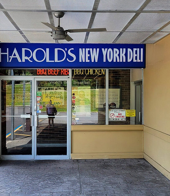 new jersey delicious sandwich ftr