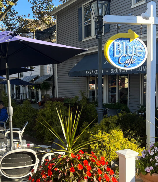 new jersey delicious toast ftr