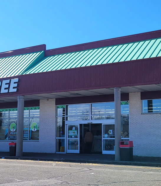 new jersey dollar shop ftr