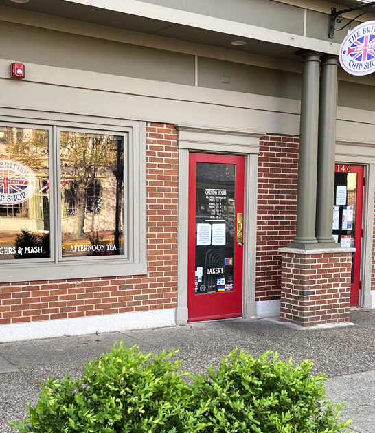 new jersey fish chips ftr