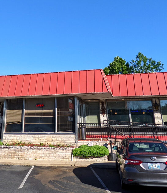 new jersey fried steak ftr