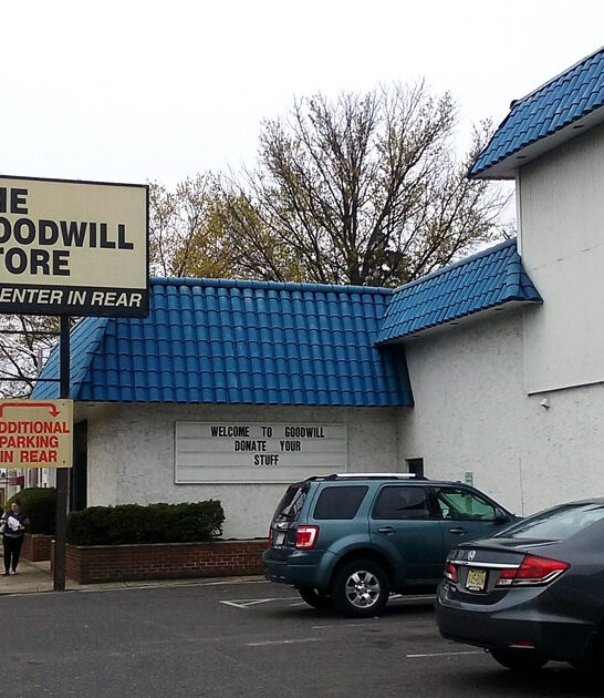 new jersey gigantic stores ftr