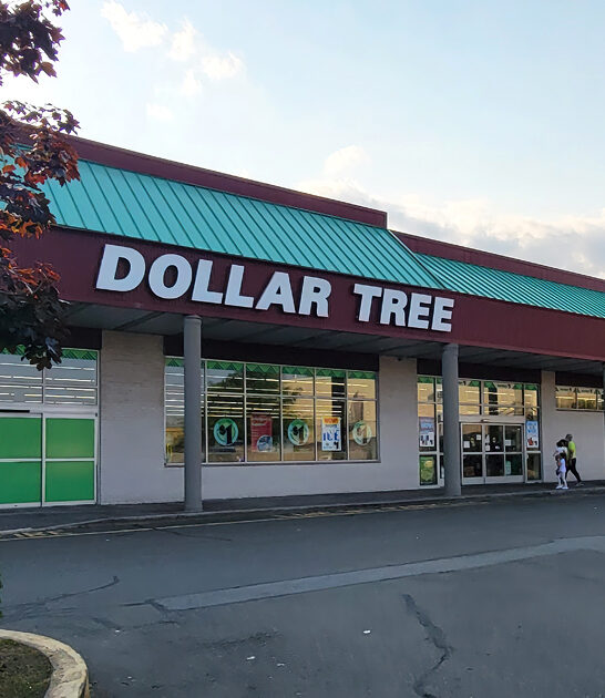 new jersey good store ftr