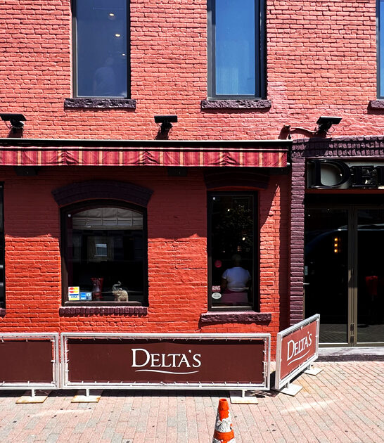 new jersey grits shrimp ftr