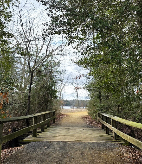 new jersey hidden escape ftr