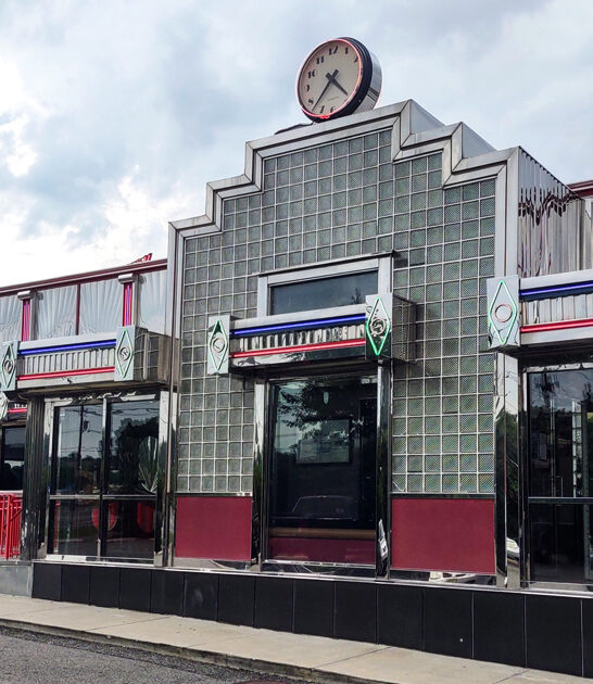 new jersey humble fries ftr