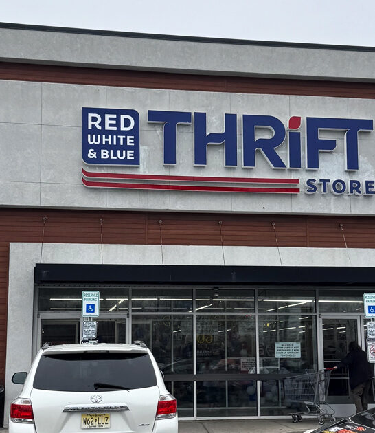 new jersey massive stores ftr