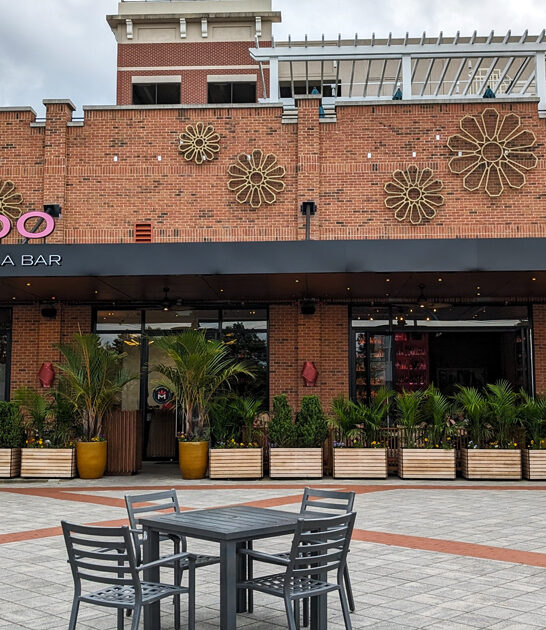 new jersey nachos restaurant ftr