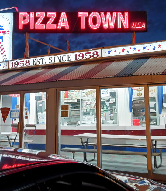 new jersey pizza joints ftr