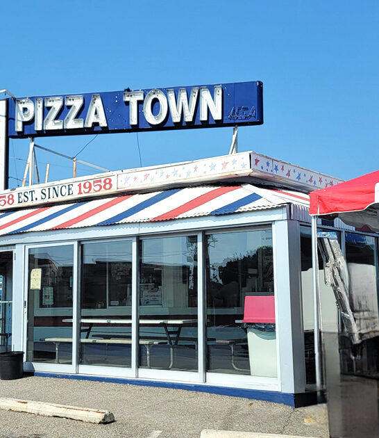 new jersey pizza places ftr