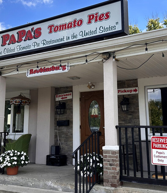 new jersey pizza spots ftr