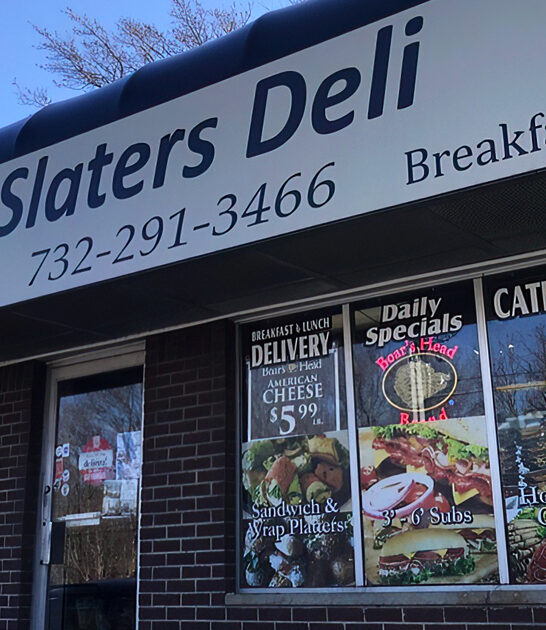 new jersey restaurant hash ftr