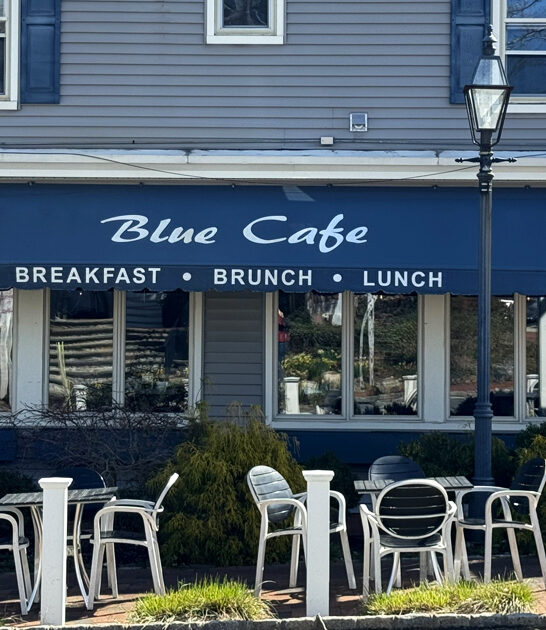 new jersey roadtrip breakfast ftr