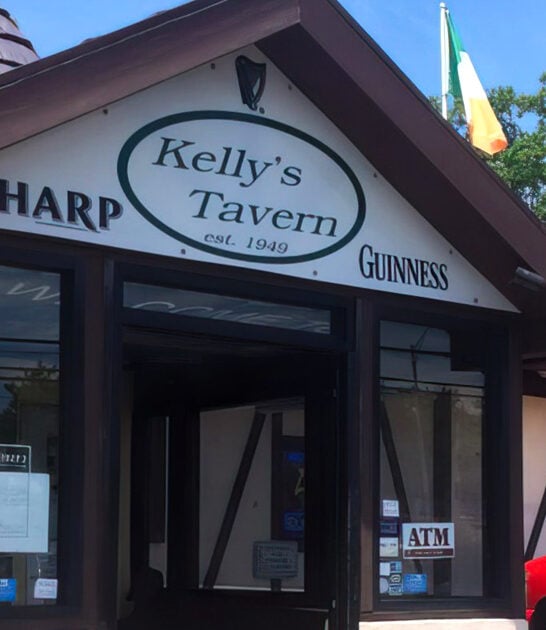 new jersey roadtrip restaurant ftr