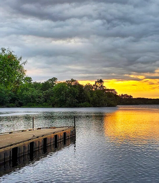 new jersey scenic park ftr