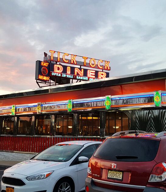 new jersey serve fries ftr