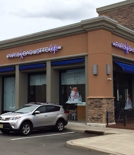 new jersey simple cafe ftr