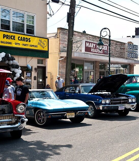 new-jersey-social-security-FTR