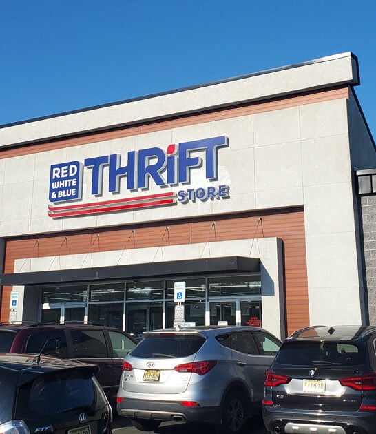 new jersey unique stores ftr