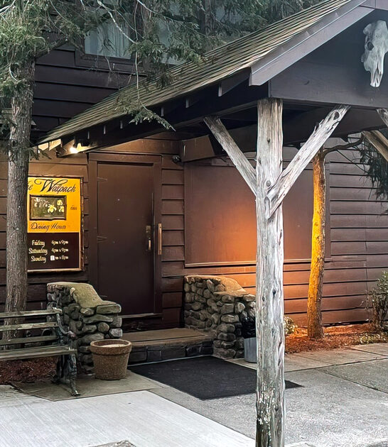 new jersey worthy steakhouses ftr