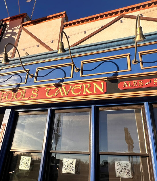 new mexicco legendary chips ftr