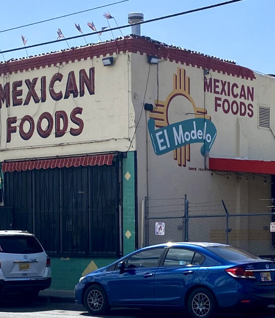 new mexico best burritos ftr