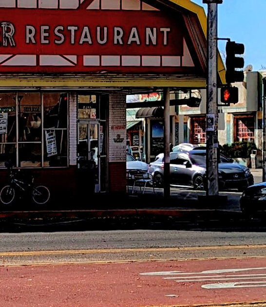 new mexico best cheeseburgers ftr