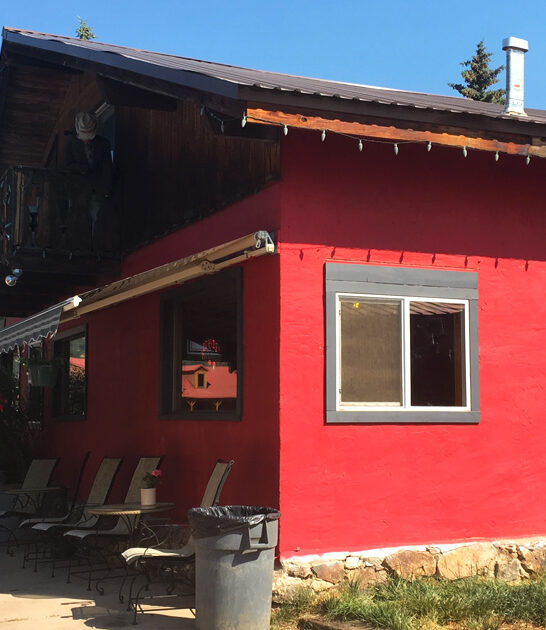 new mexico breakfast diner ftr