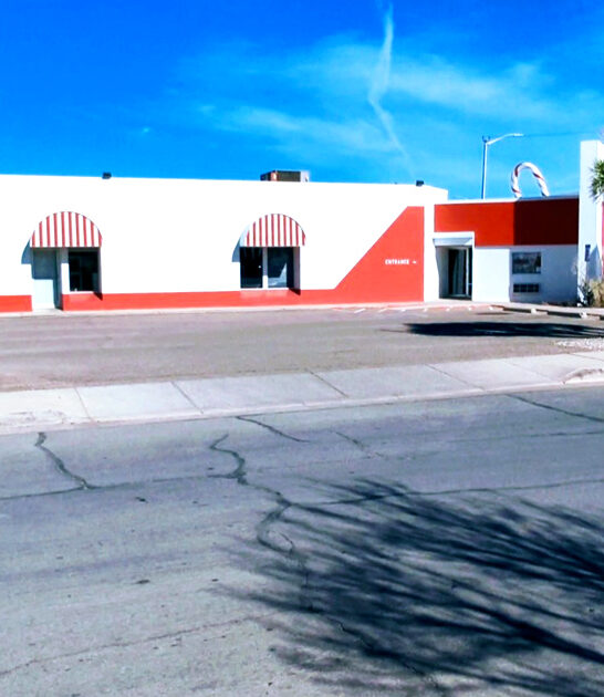 new mexico candy store ftr