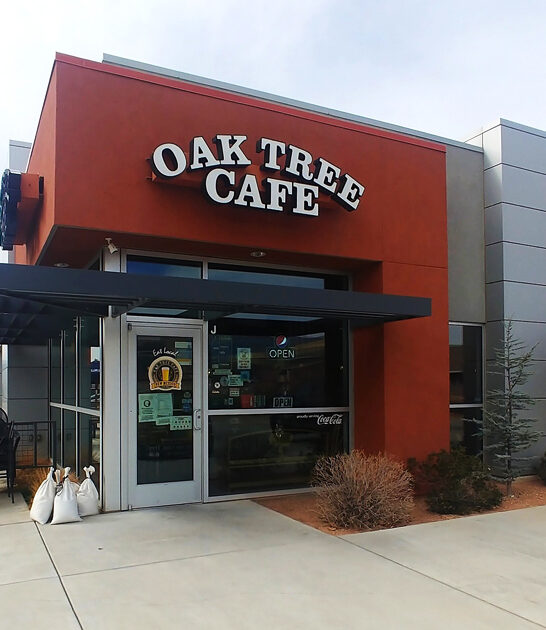 new mexico casual dining ftr