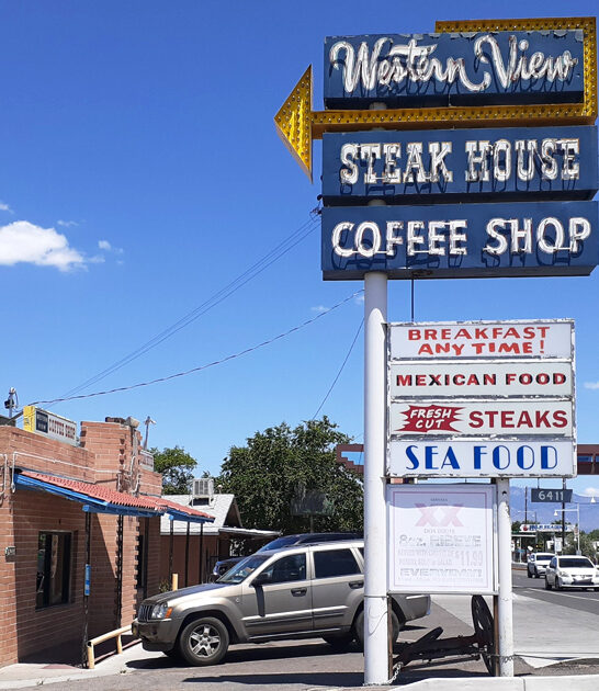 new mexico chicken steak ftr
