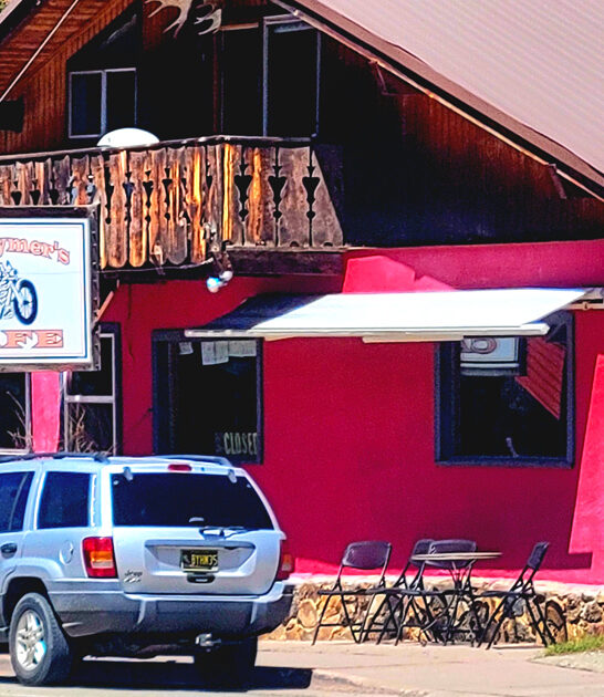 new mexico comfort dining ftr