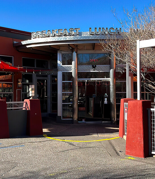 new mexico delicious mac ftr