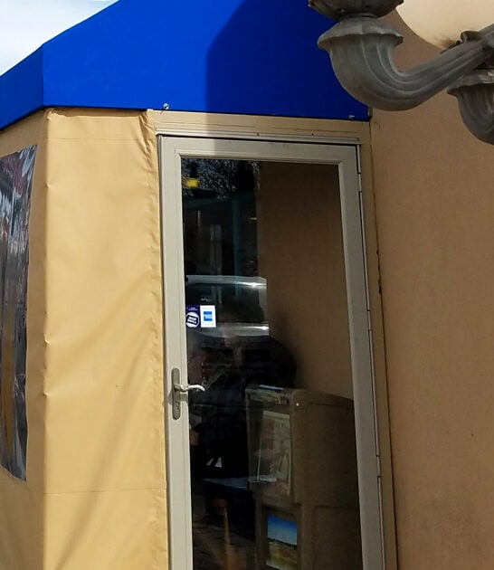 new mexico delicious meatloaf ftr