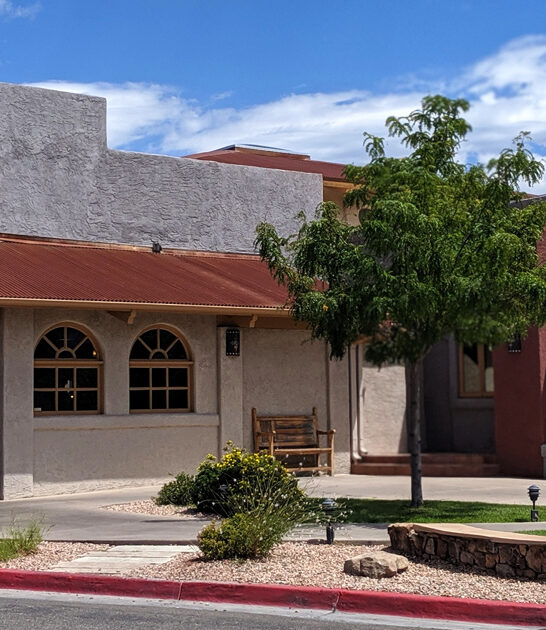 new mexico delicious nachos ftr