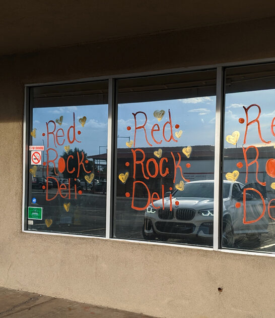 new mexico delicious sandwich ftr