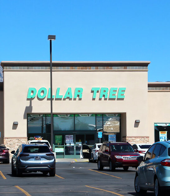 new mexico dollar shop ftr