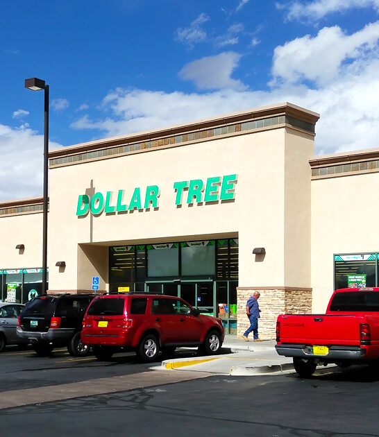 new mexico enormous store ftr