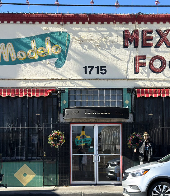 new mexico famous burritos ftr