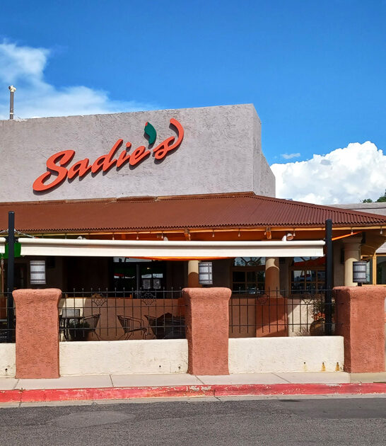 new mexico famous nachos ftr