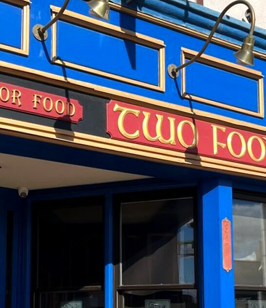 new mexico fish chips ftr