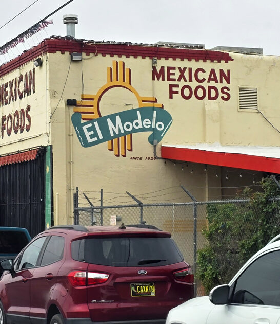 new mexico iconic burritos ftr