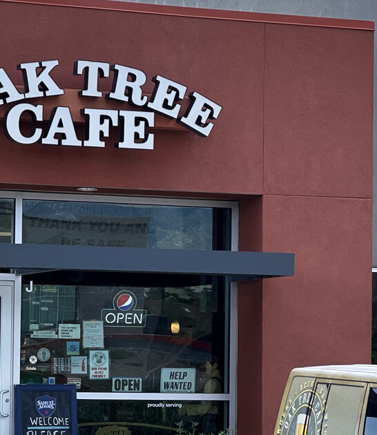 new mexico known sandwich ftr